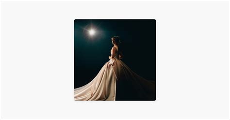 ‎the Lone Starlet Ep Album By Tiffany Stringer Apple Music