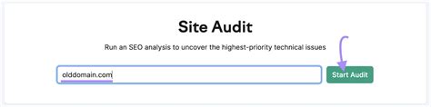 Changing Domain Names SEO Tips To Keep Your Rankings