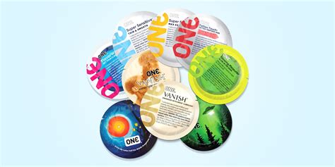 When Were Condoms Invented The Full History Of Condoms