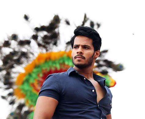 Nikhil Kumar Wallpapers Wallpaper Cave