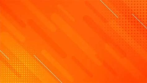 Amazon Web Services Tam Training And Transformation