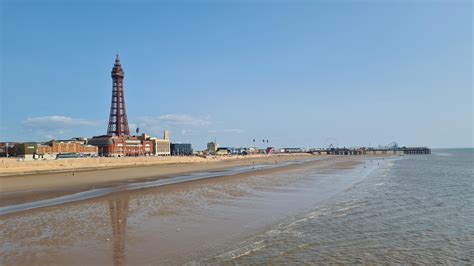 Myriad Contracts Group Ltd