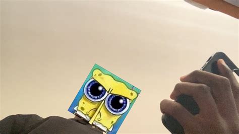 When Freakbob Keeps Calling Youtube When Freakbob Keeps Calling Youtube