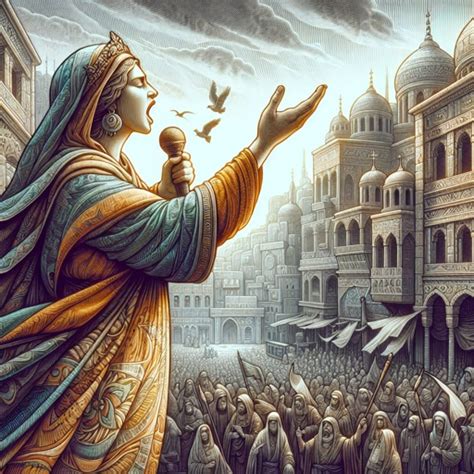 What Does Proverbs 2024 Mean Bible Art