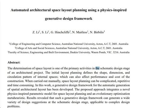 Venugopal Adep On Linkedin Grapheval2000 Benchmarking And Improving Large Language Models On