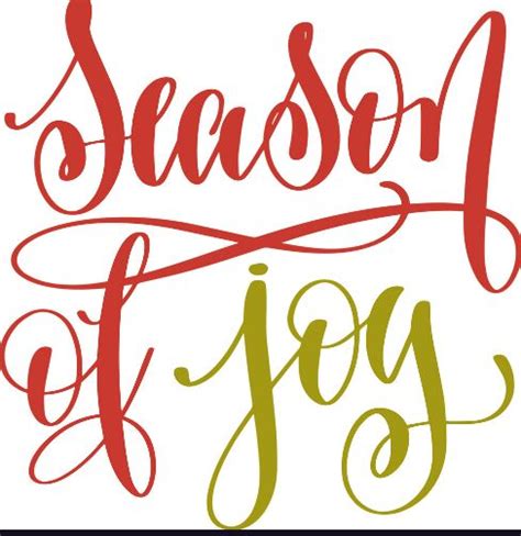 Crm Crmdeveloper Processautomation Processimprovement Nashville Nashvillejobs Nashvilletn