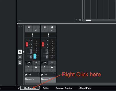 MIDI Remote Mapping Assistant Remote Manager Not Working Cubase 13