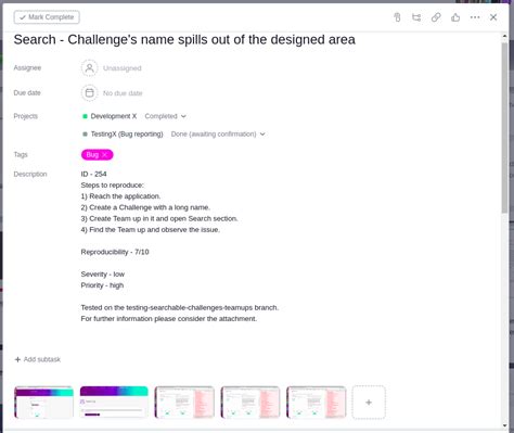 How To Write Qa Documentation That Will Actually Work