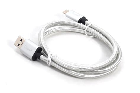 the hidden danger of malicious usb cables protecting yourself from