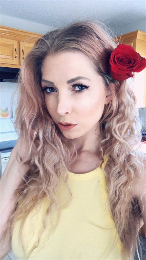 Tiffani Live Cams Skype Teams Discord Telegram