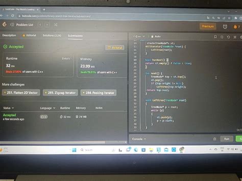 Raj Kumar On Linkedin 100daysofcodechallenge
