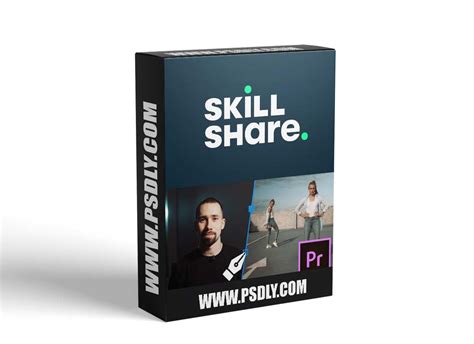 Masking In Premiere Pro BASICS EFFECTS And TRANSITIONS