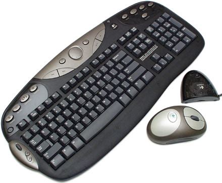 USB KVM Switch Ars OpenForum