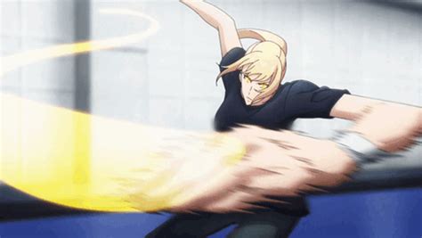 Solo Leveling Cha Hae In  Solo Leveling Cha Hae In Fighting