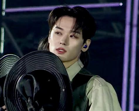 Lexie On Twitter Mmm