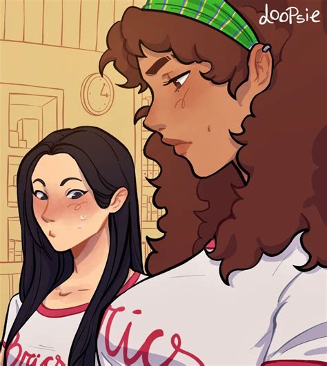 Original Drawn By Loopsie Danbooru