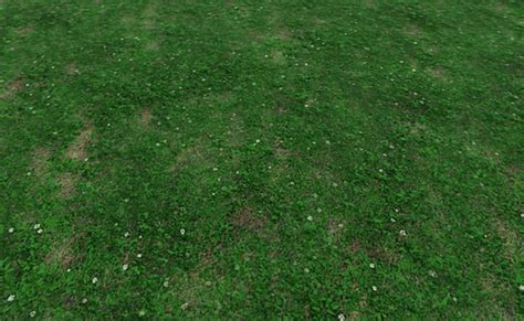 Roblox Grass Texture Level Up Your Game