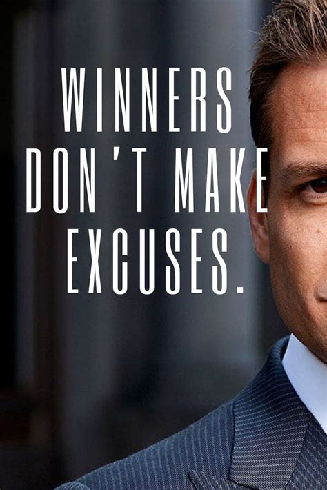 Harvey Specter Inspirational Quotes Harvey Specter Suits Inspirational