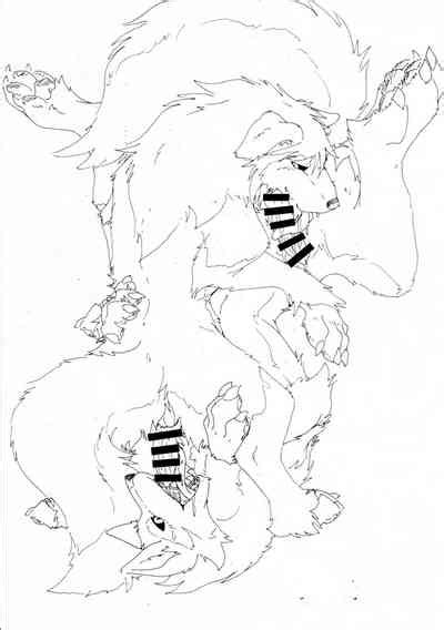 Dearest 2 Nhentai Hentai Doujinshi And Manga