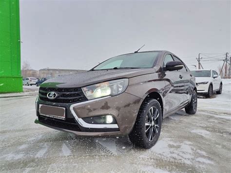 Этот авто доступен как наличными так и в автокредит по 25тыс ₽ в месяц С первоначальным