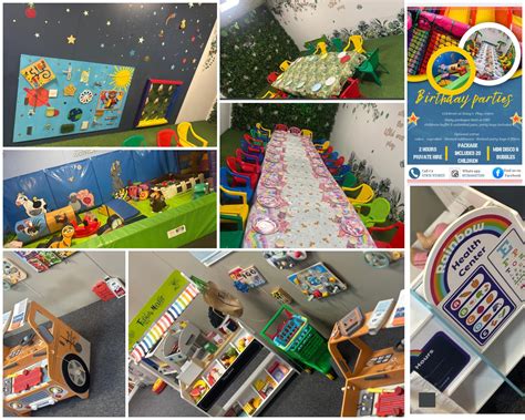 Flex Dance Inc We Have Had A Fantastic Day At Hull College Today With Our Autumn Showcase