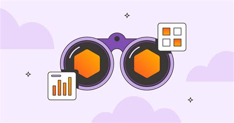 How To Improve Api Discoverability With Postman Workspaces Postman Blog