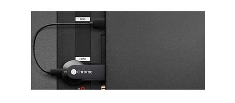 [solved] Chromecast Not Connecting Easily Driver Easy