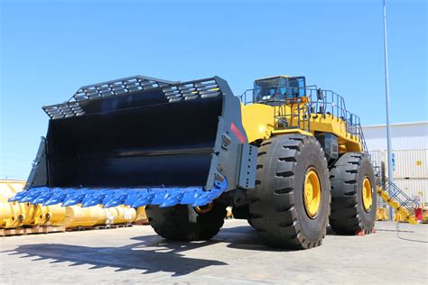 Supply Chain Of The Future With Artificial Intelligence And Machine Learning Supply Chain