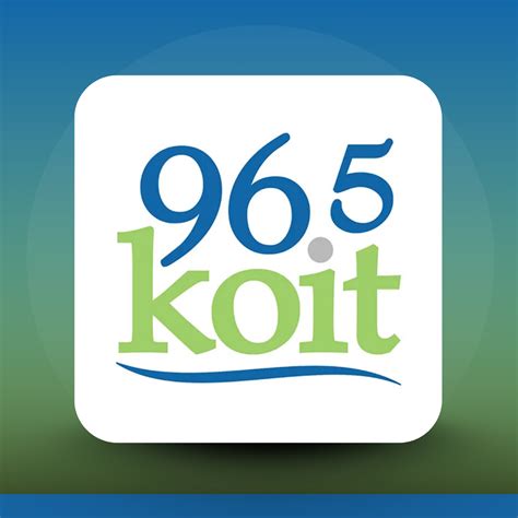 965 Koit 965 Koit