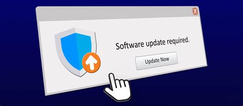Don T Trust That Pop Up How To Avoid Tech Support Scams Bank Of Hawaii