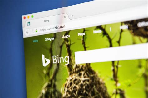Microsoft Bing To Add Openai S Chatgpt Feature Riset