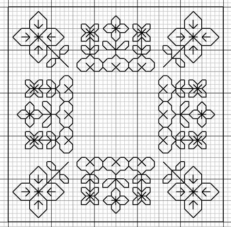 Biscor10  Free Image Hosting Service