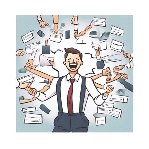 amey kulkarni on linkedin mondaymotivation growthmindset inspiration personaldevelopment