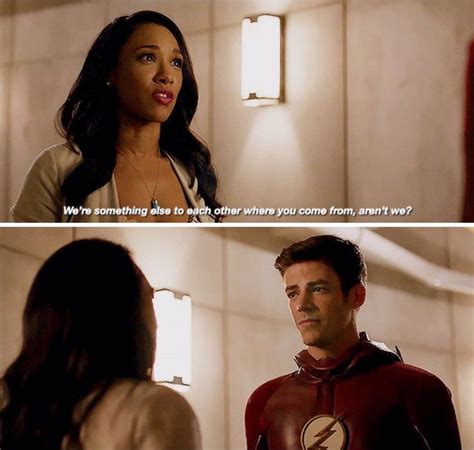 Best Images About The Flash On Pinterest Grant Gustin Deadshot And Wedding Ring