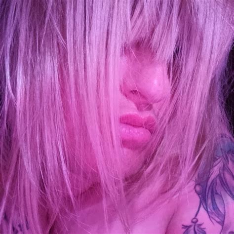 Sweetgirlsxxxx Free Live Webcam Show And Xxx Chat Xhamsterlive