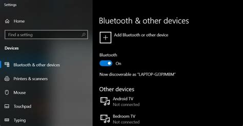 How To Fix Fitbit Syncing Problem On Windows IOS Android