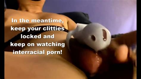 White Boy University Lesson