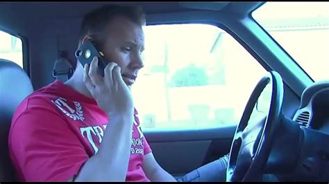 Popeyes Videos Xvideos Com