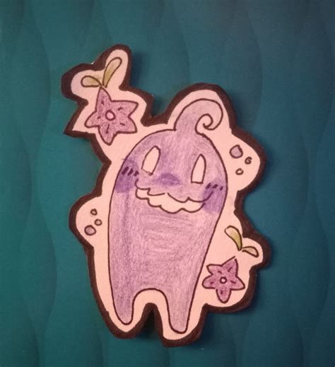 Sdv Krobus On Tumblr