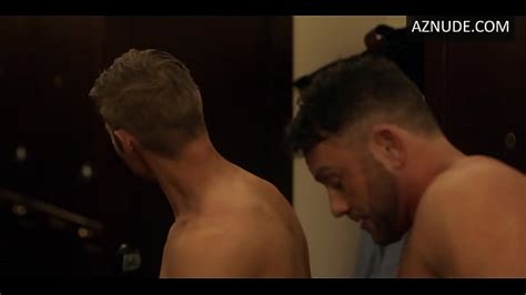 Sexandlife Jonathan Sadowski Nude Xxx Videos Porno Móviles And Películas Iporntv Net