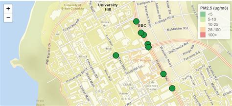 R How Do I Create A Shiny Slider App To View My Data Over Time On The Map That I Have Created