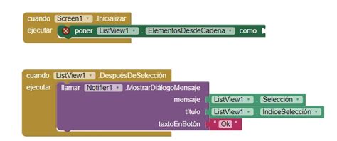 I Want To View A Csv And Search Words From Textbox Mit App Inventor