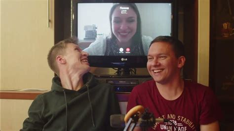 Борьба со злом по понедельникам личные границы счастье Youtube