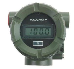 Loop Powered Indicators Shop Digital Bargraph Meters