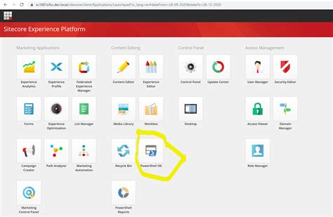 Context Menu Powershell Script To Delete Items With A Specific Substring Within A Bucket