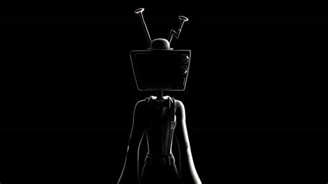 Error By Kbacep On Deviantart