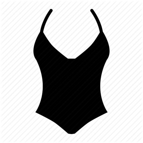Icon Bathing Suits At Getdrawings Free Download