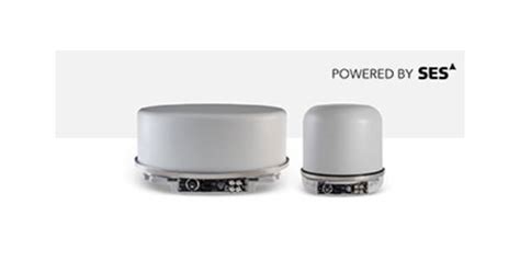 Cyprus Shipping News