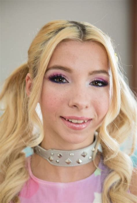 Kenzie Reeves Dirtyship Com