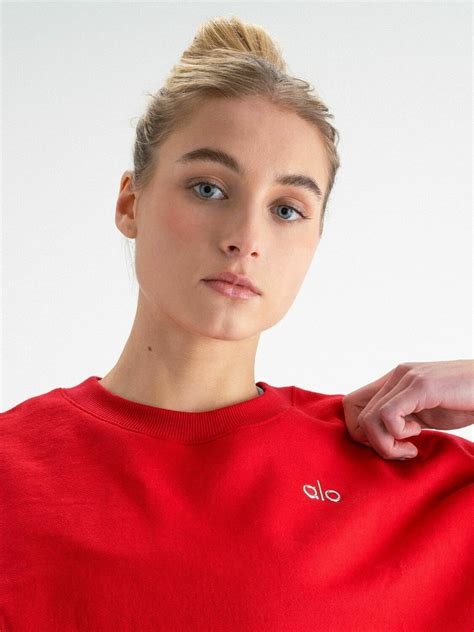 Melissa B Forte Model Management